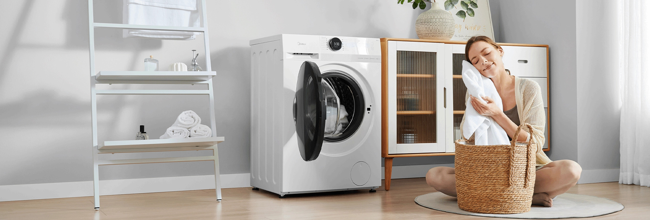 Appliance Hub - Appliances Malta